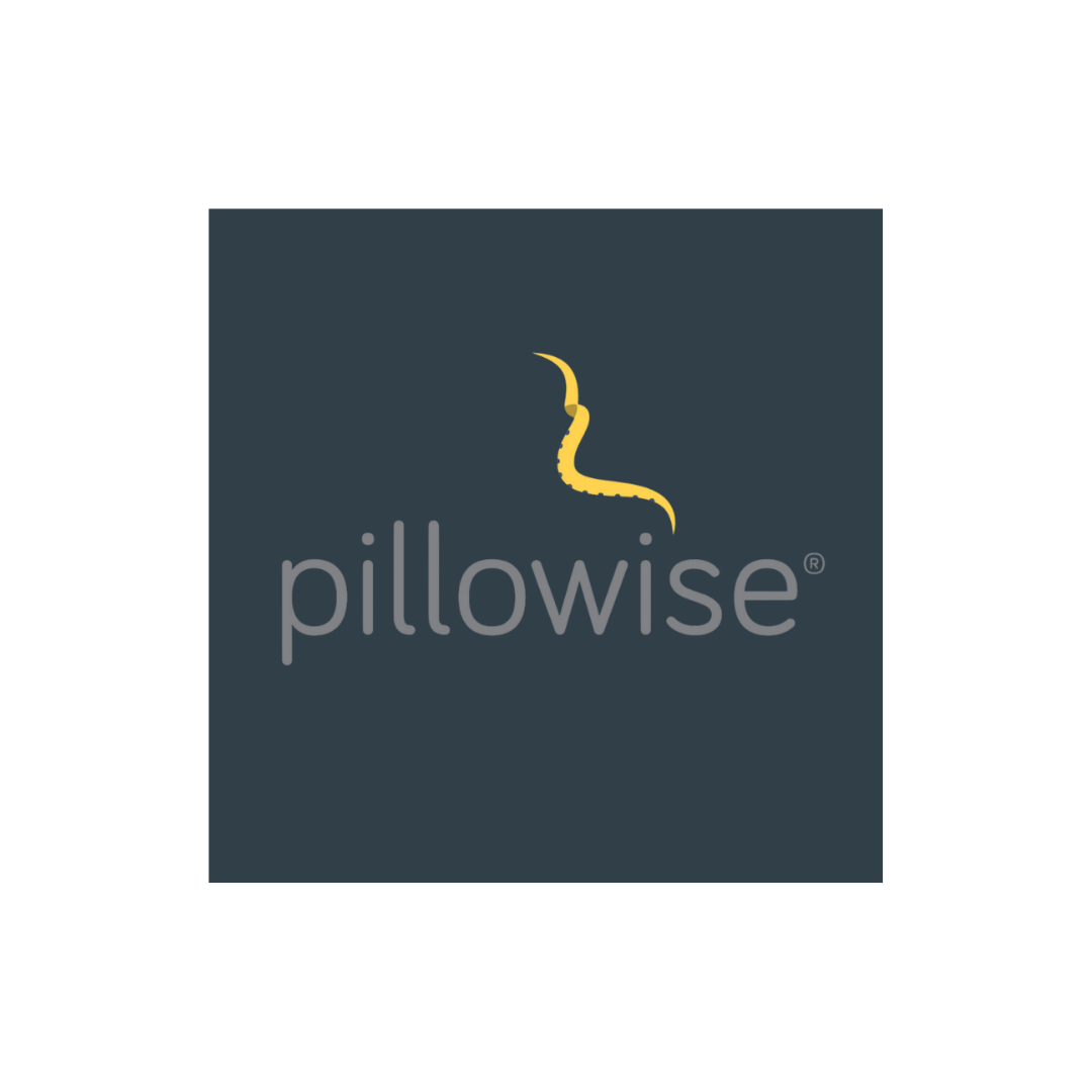 All Products – PillowPlaza